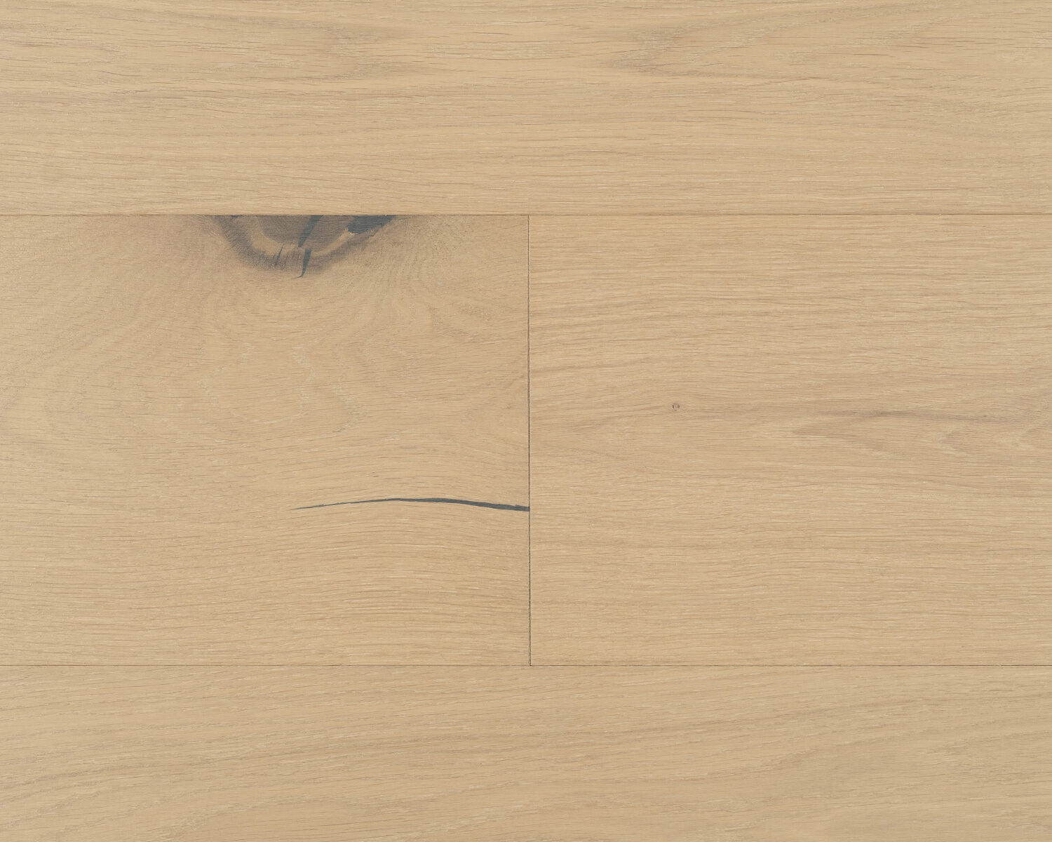 Grey Ember – Tim Beroak Floors