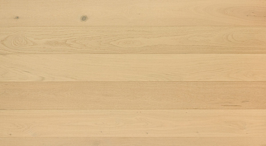 CleverChoice - Timber – Tim Beroak Floors