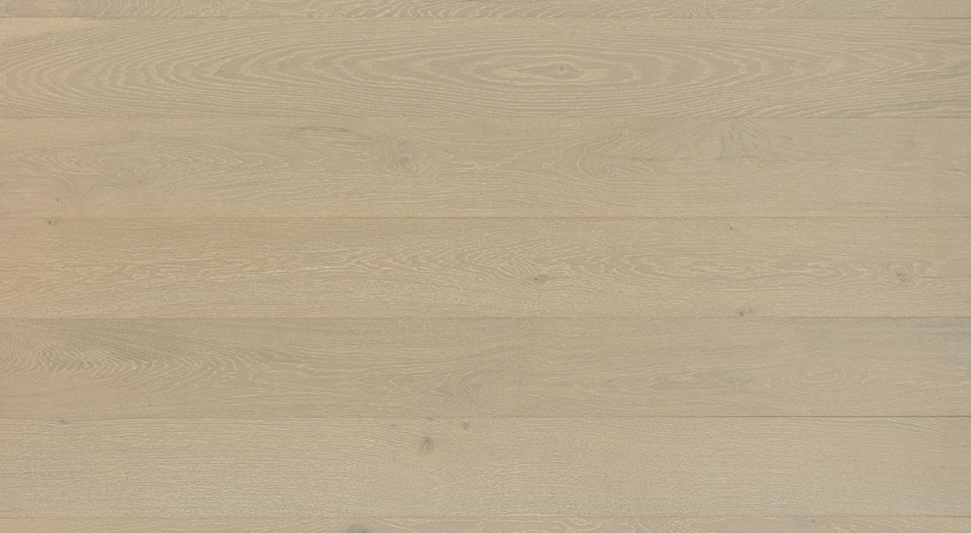 CleverChoice - Timber – Tim Beroak Floors