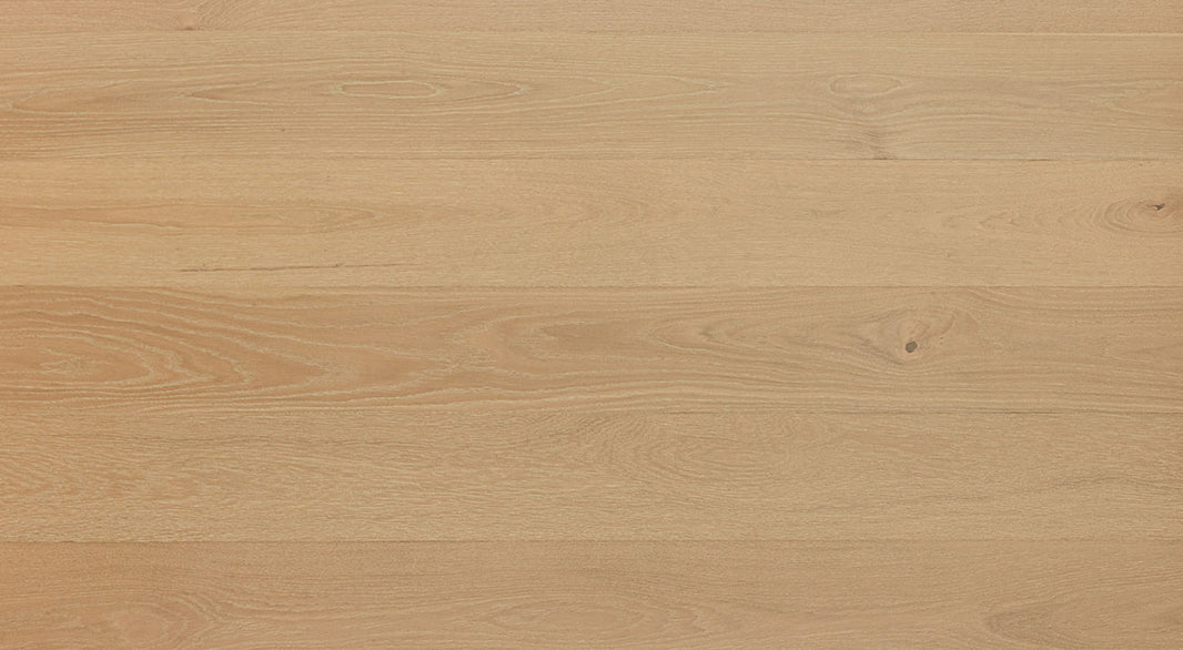 CleverChoice - Timber – Tim Beroak Floors