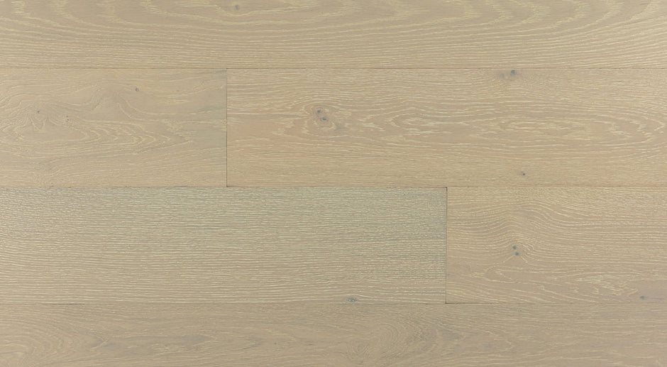 CleverChoice - Timber – Tim Beroak Floors