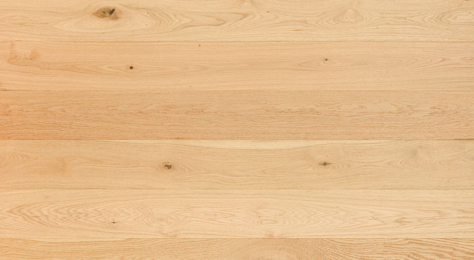 CleverChoice - Timber – Tim Beroak Floors