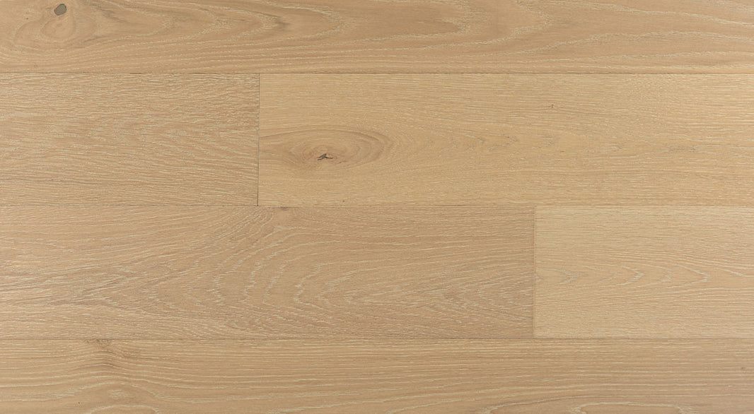 CleverChoice - Timber – Tim Beroak Floors