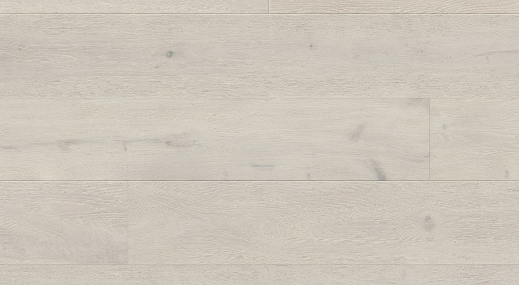 CleverChoice - Timber – Tim Beroak Floors
